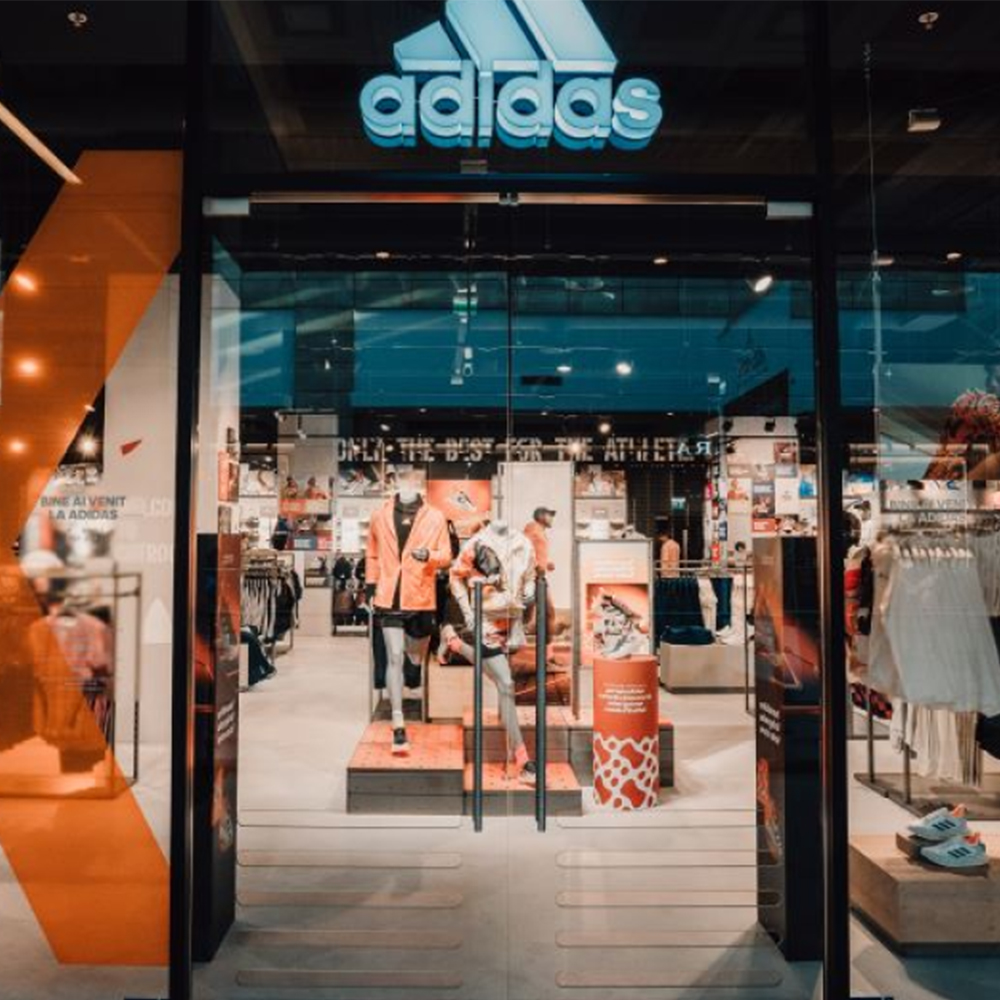 Έργα | Kyritsis Constructions